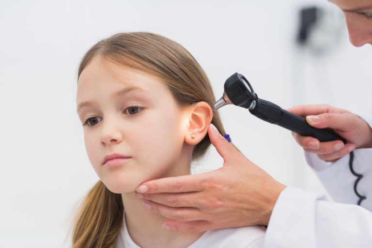 Ear Lavage | American Urgent Care Center